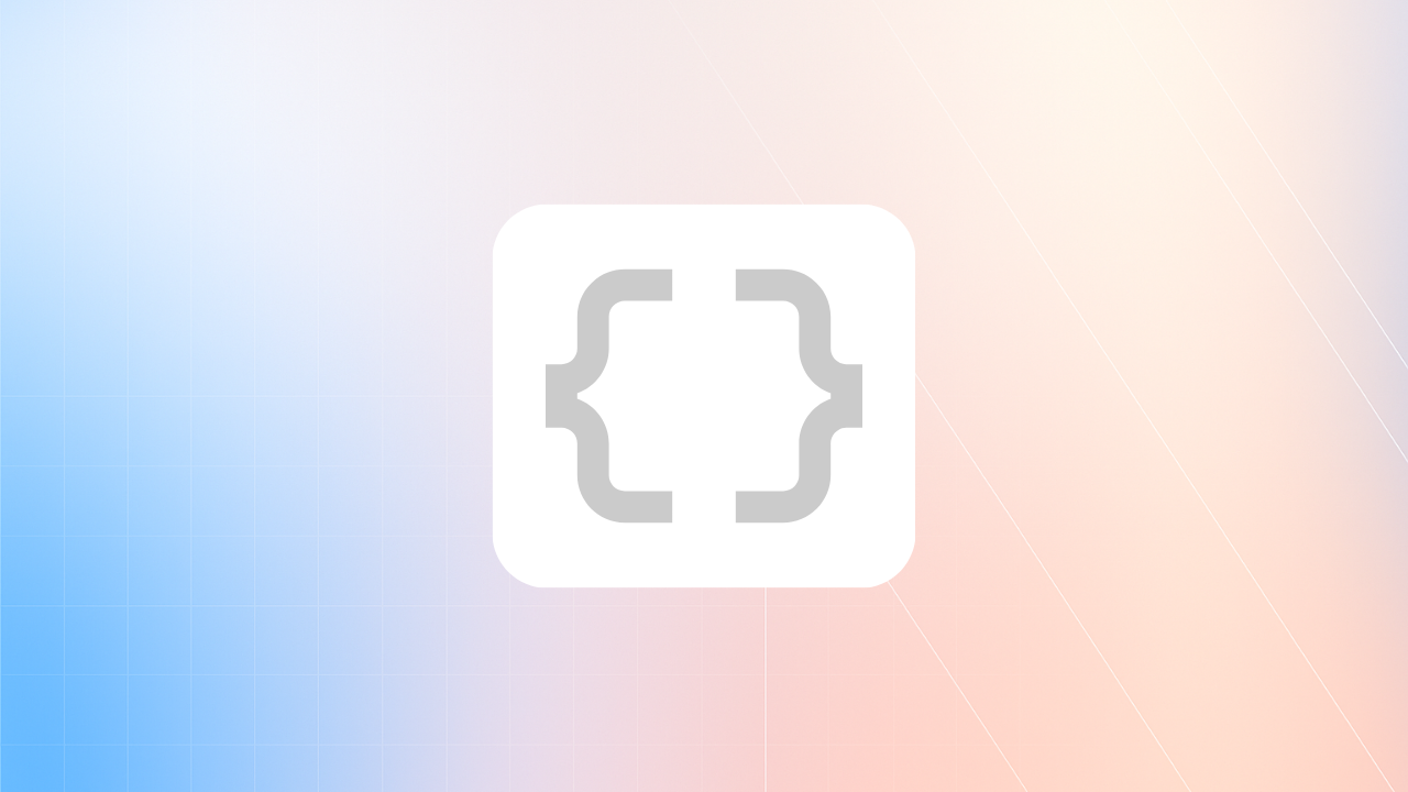 How To Secure Salesforce Apis Best Practices To Prevent Data Breaches Salesforce Ops Arovy